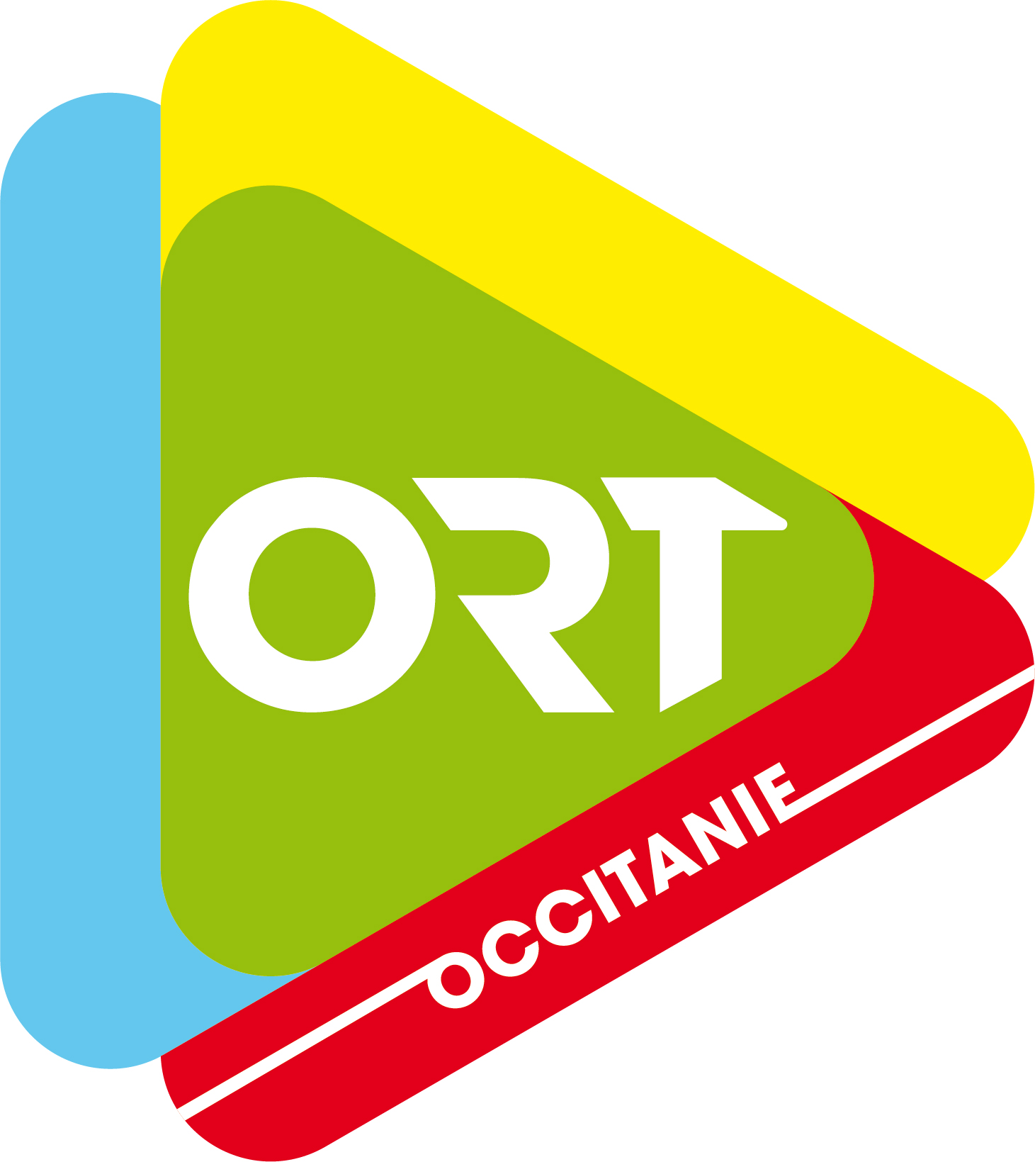 OBSERVATOIRE REGIONAL DES TRANSPORTS OCCITANIE - Eurosud TEAM